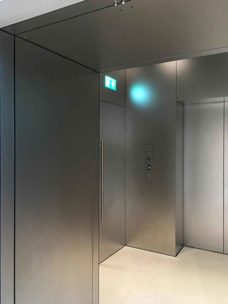 Apple Store Design Singapore – A Case for Preservation? - merrowsmith.com