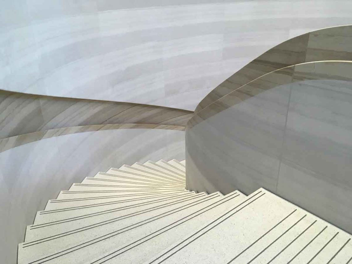 Apple Store Design Singapore – A Case for Preservation? - merrowsmith.com